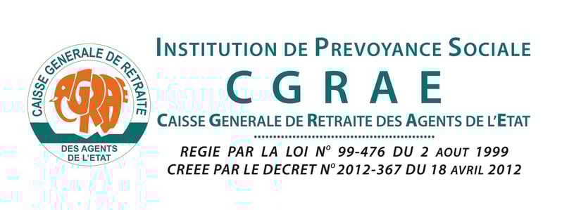 Votre simulateur de pension de retraite